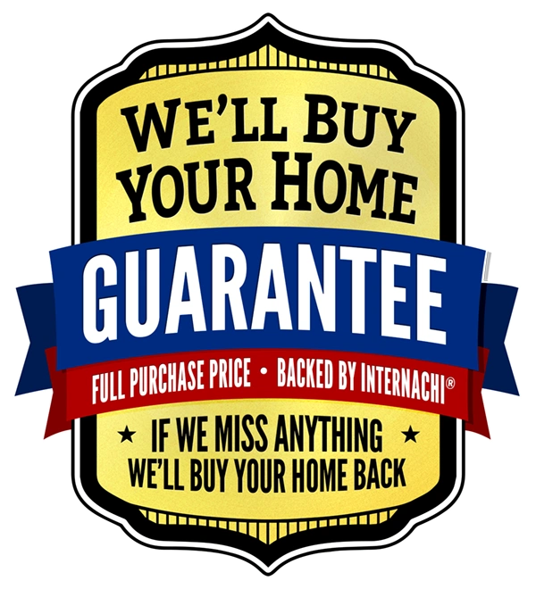 Inspections Nova Scotia Canada In Yarmouth Nova Scotia inspections-nova-scotia-canada-in-yarmouth-nova-scotia